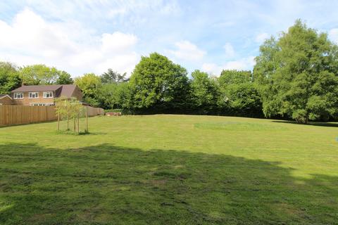 Land For Sale In Sussex | OnTheMarket
