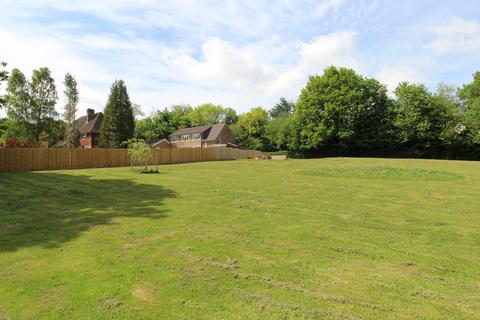 Land For Sale In Sussex | OnTheMarket