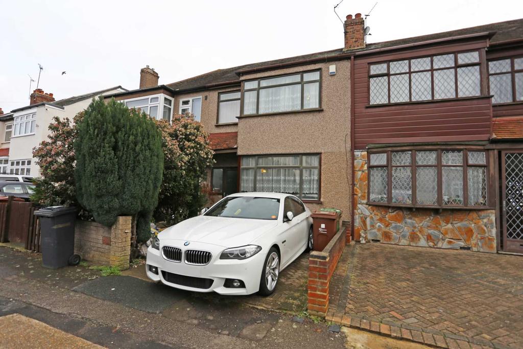 Houses For Sale Temple Avenue Dagenham at Zoe Walker blog