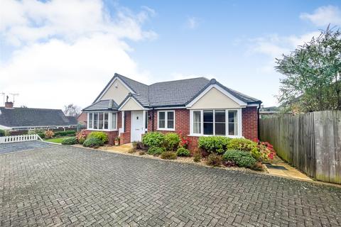 Search Bungalows For Sale In Kidderminster | OnTheMarket
