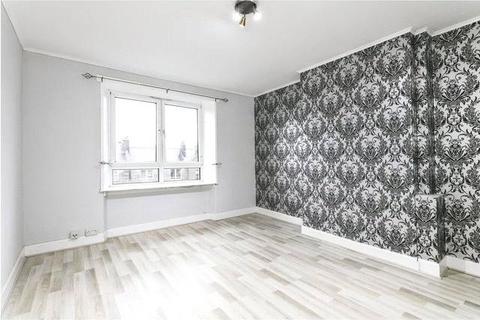 Houses to rent in Aberdeen | OnTheMarket