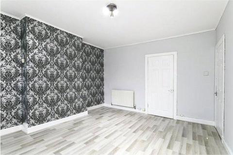 Houses to rent in Aberdeen | OnTheMarket