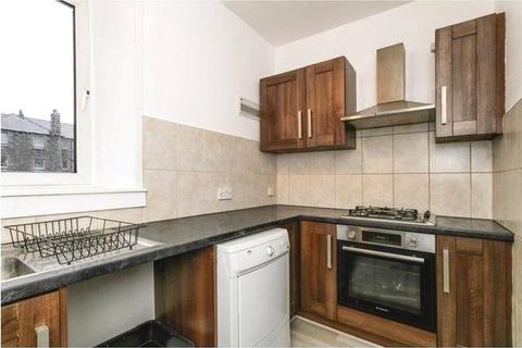 Houses to rent in Aberdeen | OnTheMarket