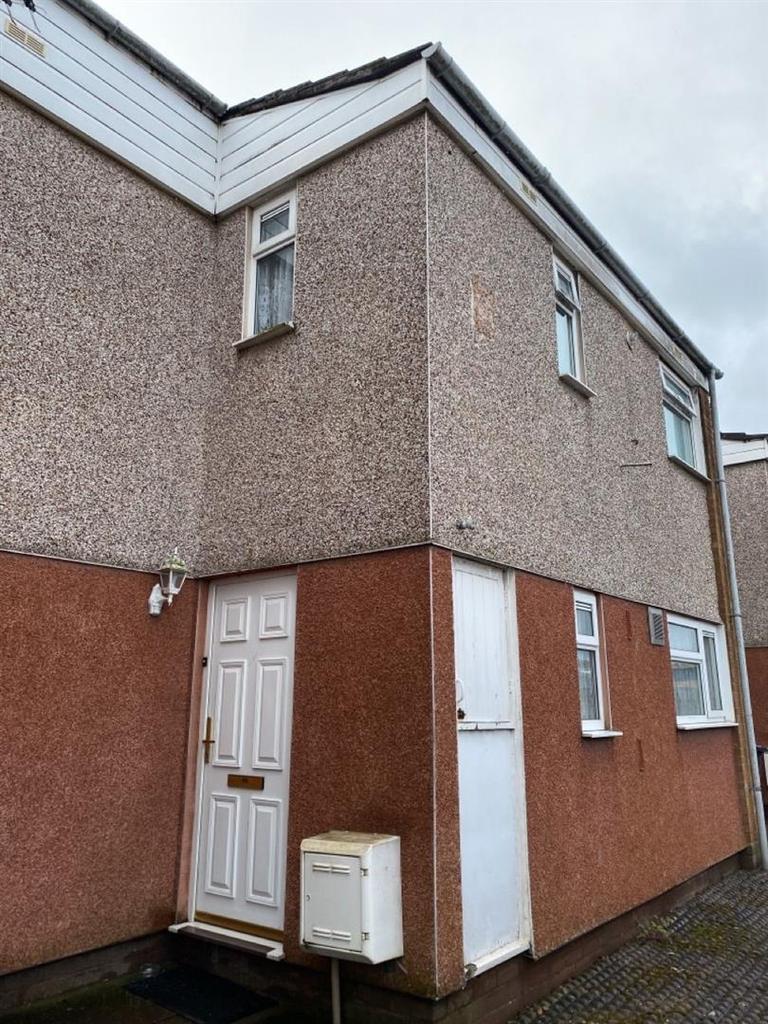 Summerhill, Sutton Hill, Telford 3 bed house - £675 pcm (£156 pw)