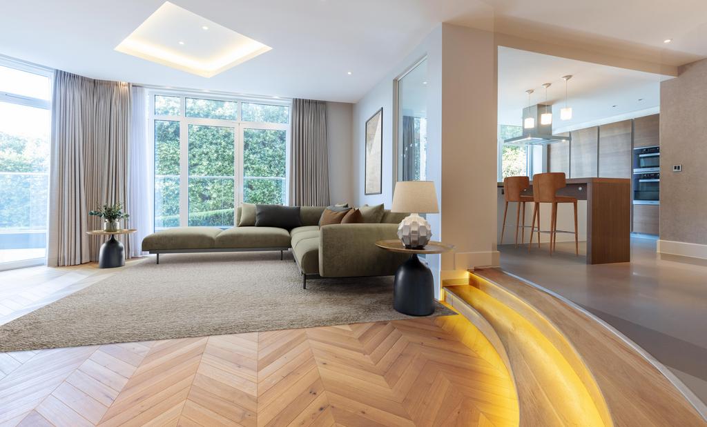 Mont De La Rocque, St. Brelade, Jersey 2 bed apartment for sale - £ ...