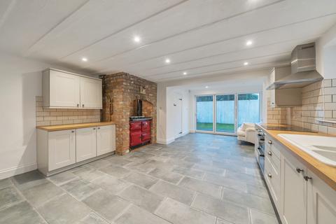 Houses for sale in Pawlett | OnTheMarket