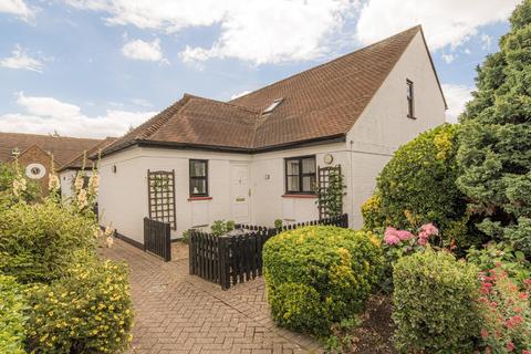 Houses for sale in Wingham | OnTheMarket