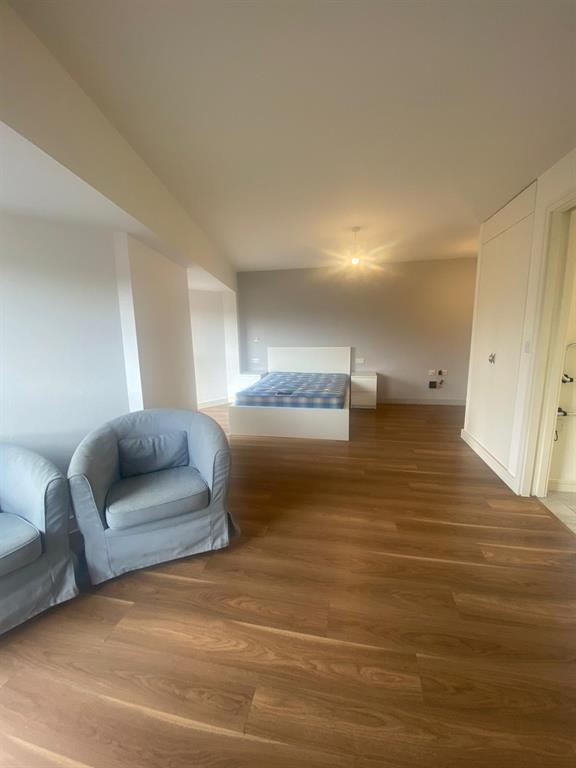 2 Nation Way, Liverpool, L1 4LE 1 bed flat - £680 pcm (£157 pw)