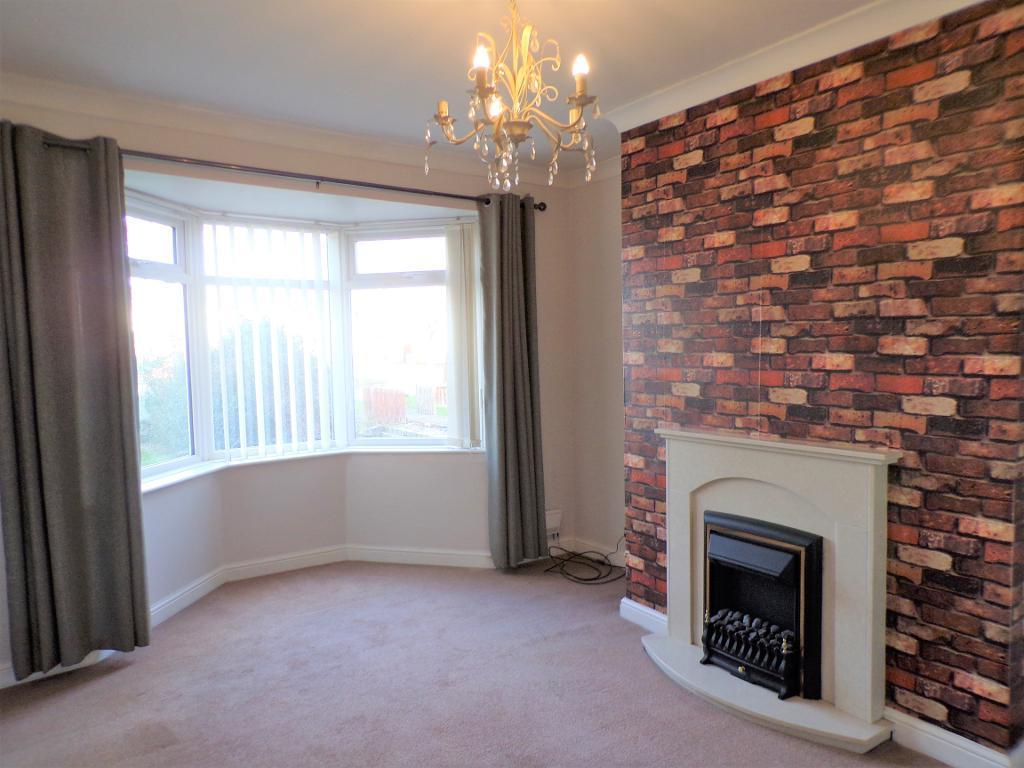 Endike Lane, HULL, HU6 8TH 3 bed house - £675 pcm (£156 pw)