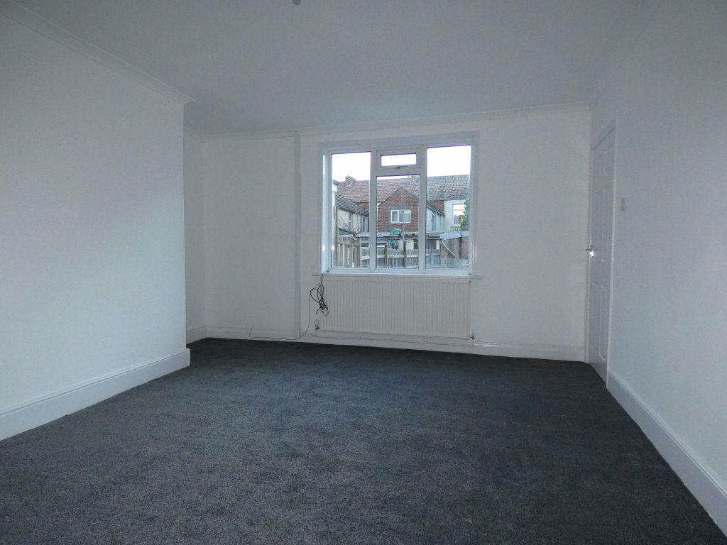 High Street West, Redcar 3 bed terraced house - £700 pcm (£162 pw)