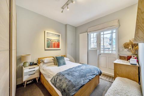 Houses for sale in Angel | OnTheMarket
