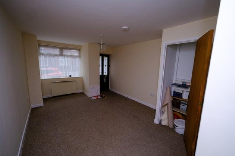Broomfield Road, Earlsdon, Coventry, West Midlands. CV5 6LA 5 bed flat ...