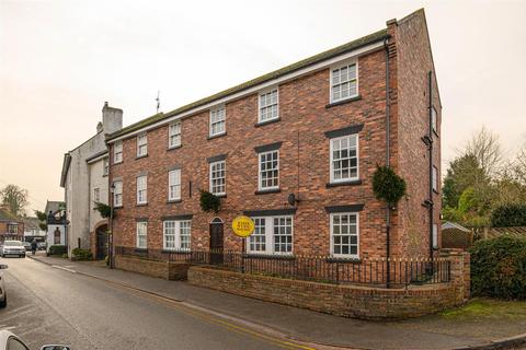 Houses for sale in Audlem | OnTheMarket