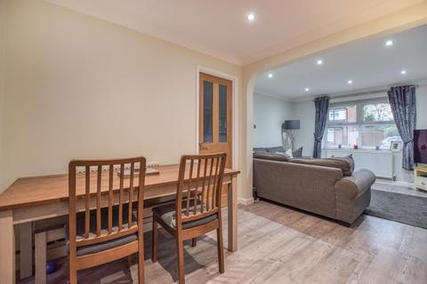 Houses for sale in Runcorn | OnTheMarket