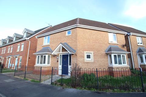 Houses for sale in Hebburn | OnTheMarket