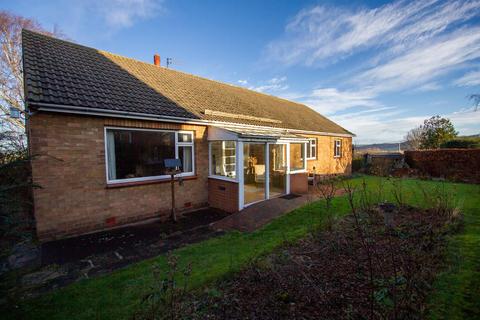 Houses for sale in Wooler | OnTheMarket