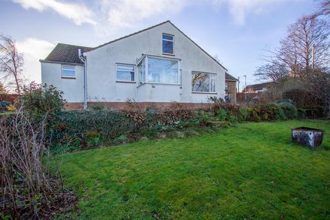 Houses for sale in Wooler | OnTheMarket