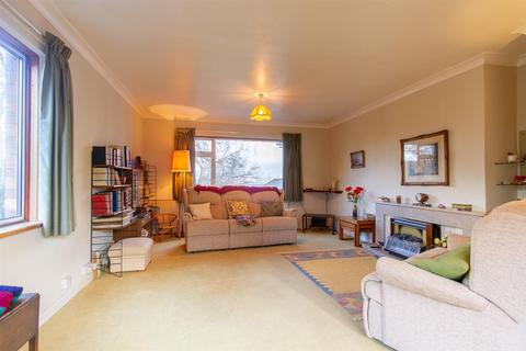 Houses for sale in Wooler | OnTheMarket