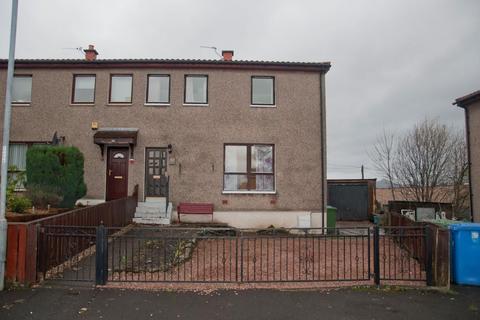 Houses to rent in Alloa | OnTheMarket