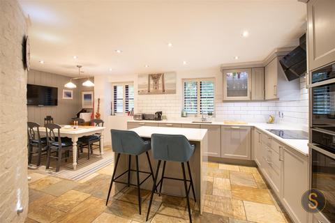 Houses for sale in Northchurch | OnTheMarket