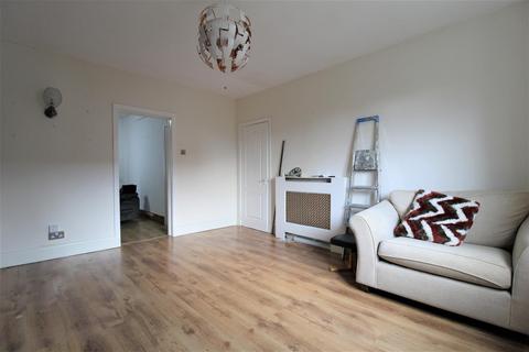 Houses for sale in Johnstone | OnTheMarket