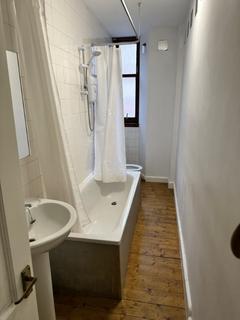 Flats To Rent In Glasgow | OnTheMarket