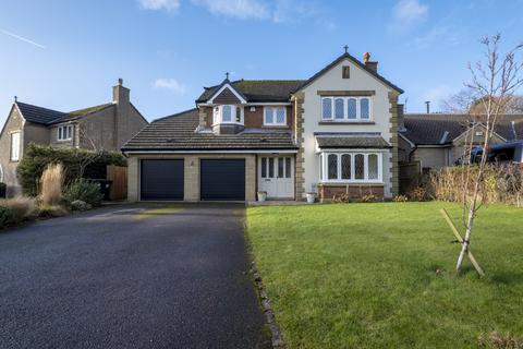 Houses for sale in Corbridge | OnTheMarket