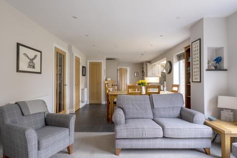 Houses for sale in Corbridge | OnTheMarket