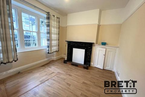 Houses to rent in Pembrokeshire | OnTheMarket