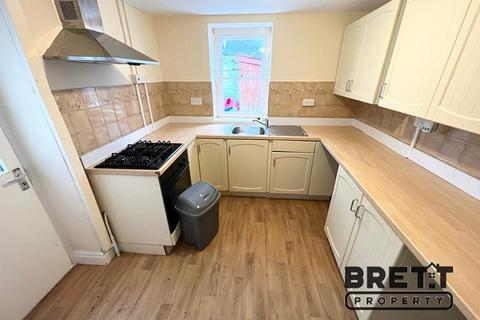 Houses to rent in Pembrokeshire | OnTheMarket