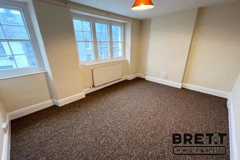 Houses to rent in Pembrokeshire | OnTheMarket