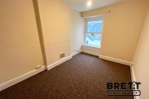 Houses to rent in Pembrokeshire | OnTheMarket