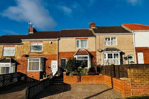 Houses for sale in Bowburn | OnTheMarket
