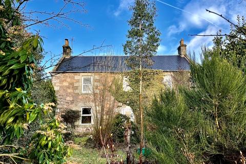 Search Land For Sale In Perth And Kinross | OnTheMarket