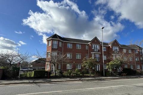 Houses for sale in Handforth | OnTheMarket