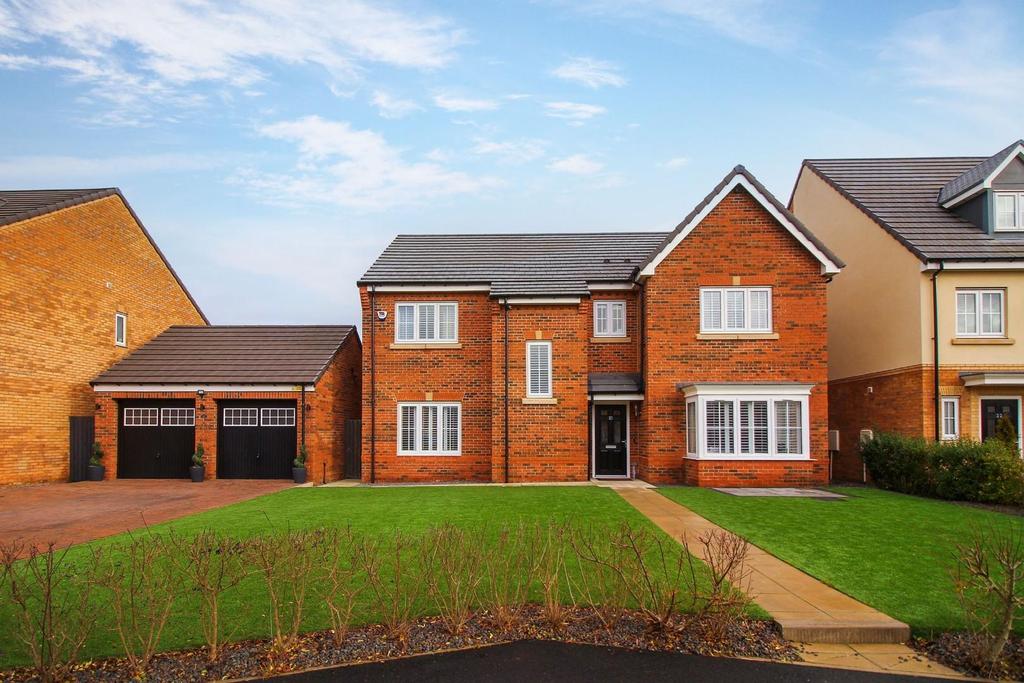 Houses For Sale Backworth Park Drive at Virginia Barr blog