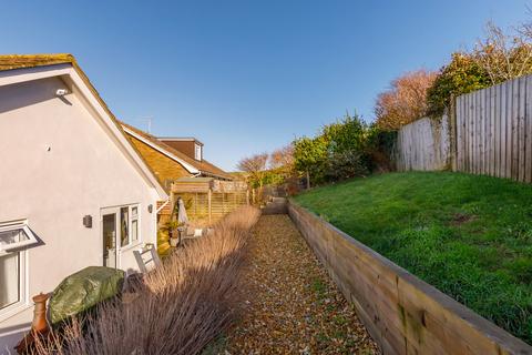 Houses for sale in Saltdean | OnTheMarket