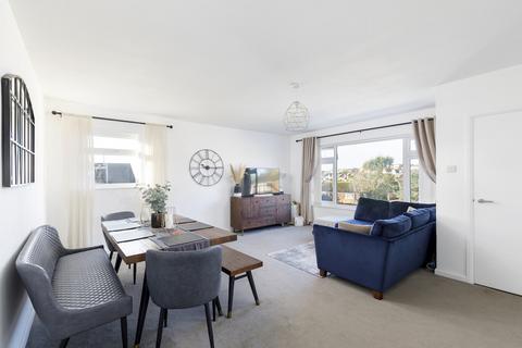 Detached Bungalows For Sale In Uk | OnTheMarket