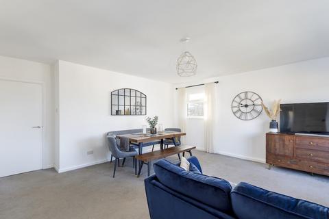 Detached Bungalows For Sale In Uk | OnTheMarket