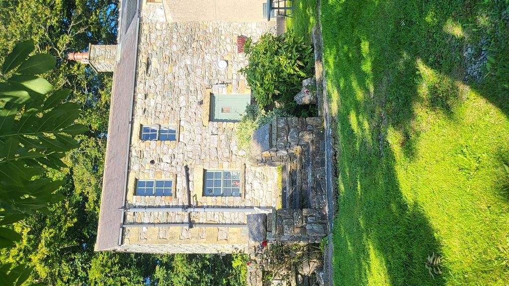 Ingleton, Carnforth, LA6 2 bed barn conversion for sale - £350,000