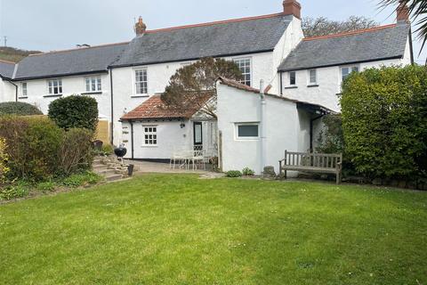 Houses for sale in Croyde | OnTheMarket