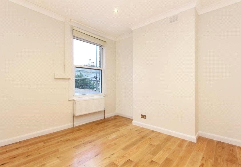 Monnow Road, London, SE1 1 bed apartment - £1,700 pcm (£392 pw)
