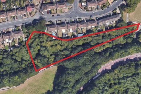 Search Auction Properties For Sale In Derby | OnTheMarket
