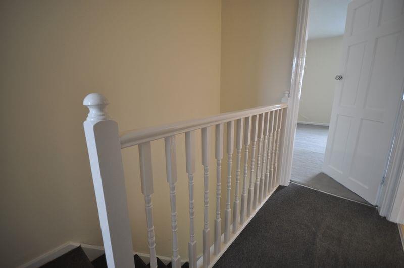 Rochdale Road, Firgrove, Rochdale 2 bed terraced house - £895 pcm (£207 pw)