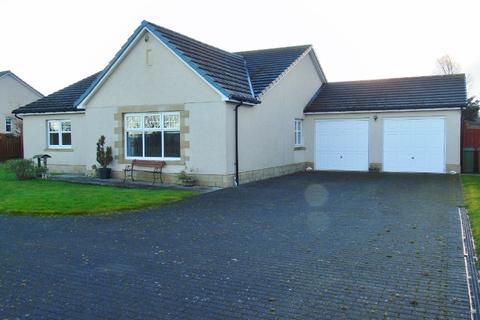 Houses for sale in Croy, Highland | OnTheMarket