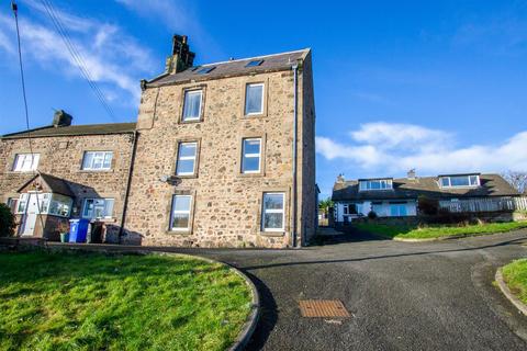 Houses for sale in Wooler | OnTheMarket