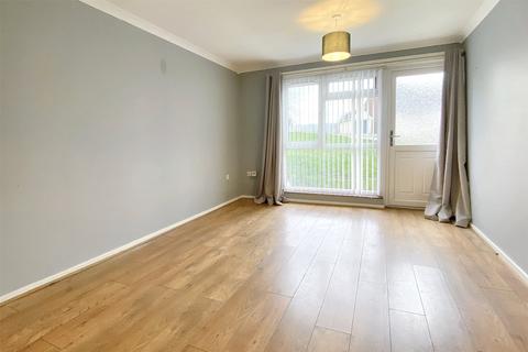 Houses for sale in Hemyock | OnTheMarket