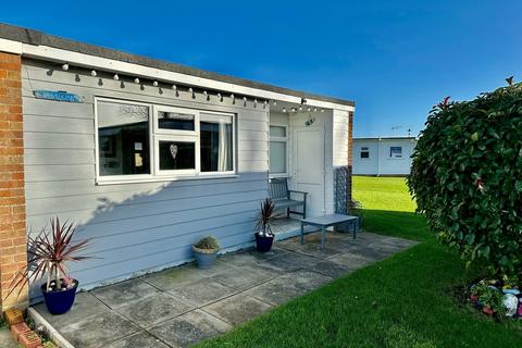 Search Chalets For Sale In Scratby | OnTheMarket