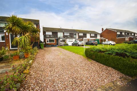 Houses for sale in Handforth | OnTheMarket