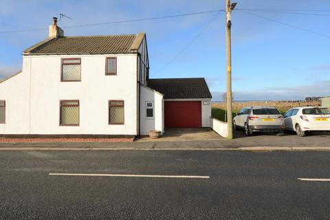 Search Detached Houses For Sale Around Toft Hill Primary School ...